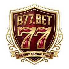 Z777Game.com - Z777 Game Download APK Latest Version for Android